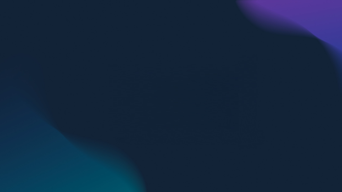 Click to edit text by Jonathan Corriveau on Prezi