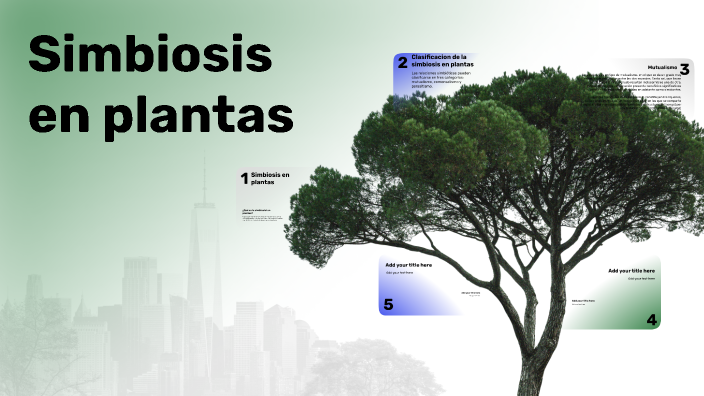 SIMBIOSIS EN PLANTAS by Mitzi Samano on Prezi