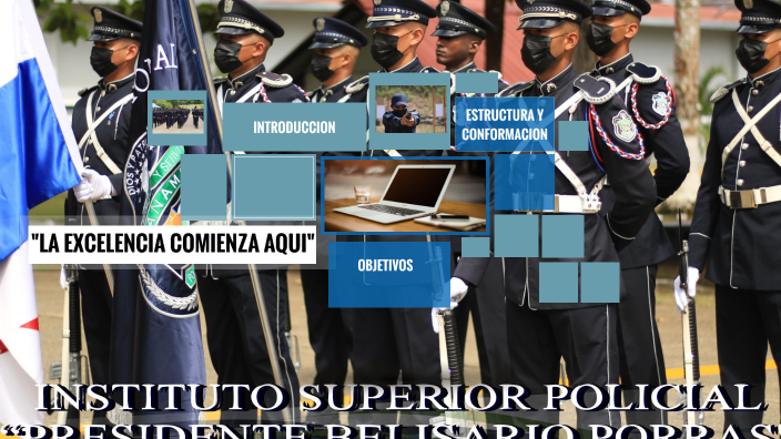 ispol by ispol 98 on Prezi