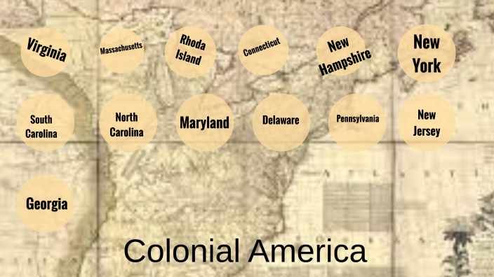 Brief Definition Of The 13 Colonies By Justice Waldo brief-definition-of-the-13-colonies-by-justice-waldo
