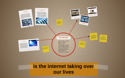 is the internet taking over our lives by jayden khuon on Prezi