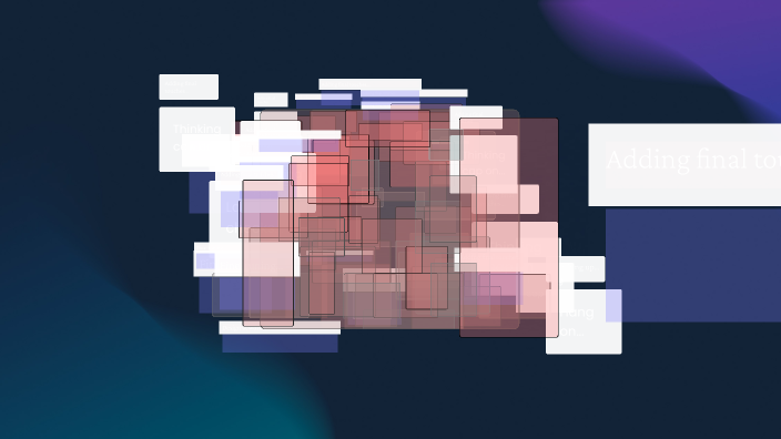 Understanding Framing Theory by θωμη Μπαλτζη on Prezi