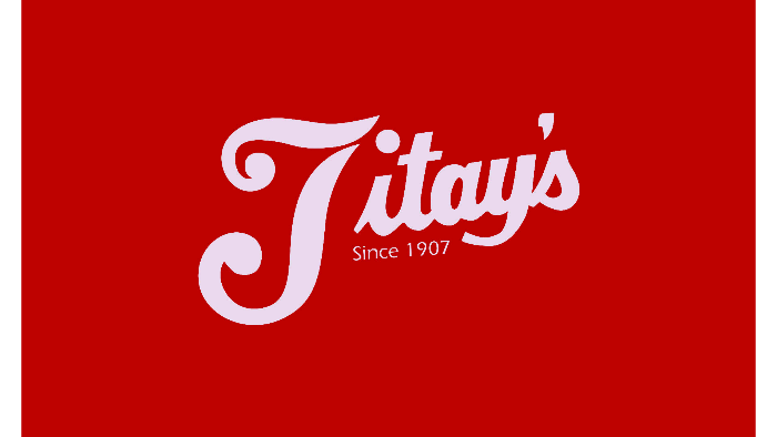 Titay's Liloan Rosquillos & Delicacies, Inc. by Jerlaine Portuito on Prezi
