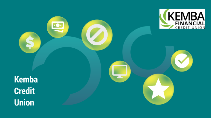 funny haha business funny by Joey Thoma on Prezi