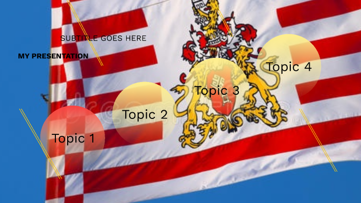 Bremen by Isabella Bernstein on Prezi