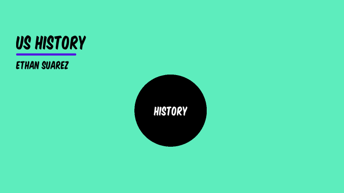 us history by Ethan Suárez on Prezi
