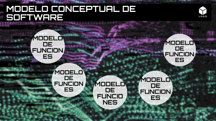 brayan by bryan tabares on Prezi