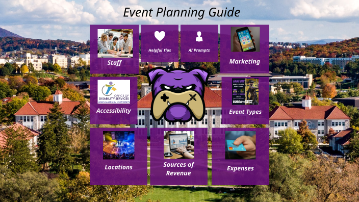 Example Prezi (eSports Class) by Elise Scheuring on Prezi