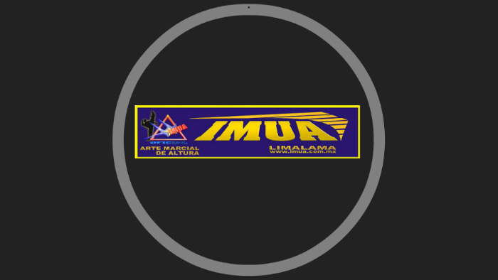 imua lima lama by Dylan Garcia Rodriguez