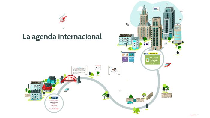 presentación2-05 by Alexis Ferro Bran on Prezi