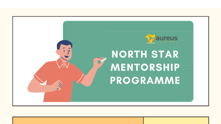 North Star Mentorship Programme by Teacher Gab on Prezi