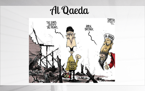 Al Qaeda Powerpoint by Melissa U on Prezi