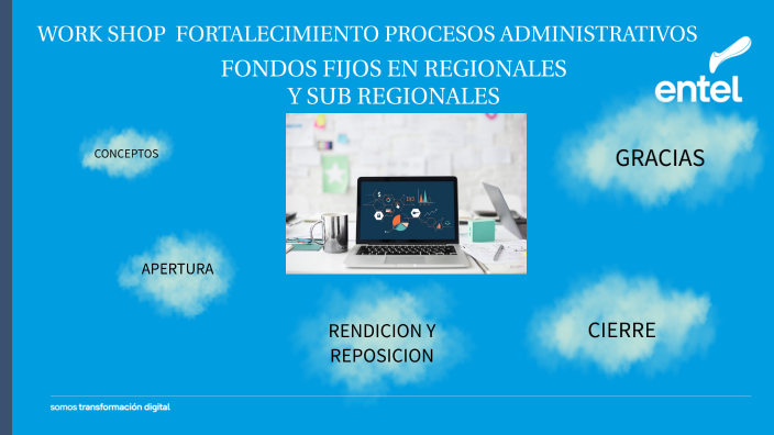 FONDOS FIJOS REGIONALES Y SUBREGIONALES by Beimar Ariel Leaño on Prezi
