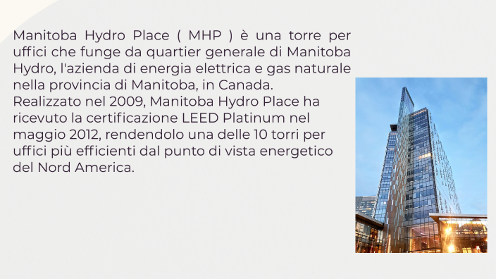 manitoba hybrid place by Gabriele Campana on Prezi