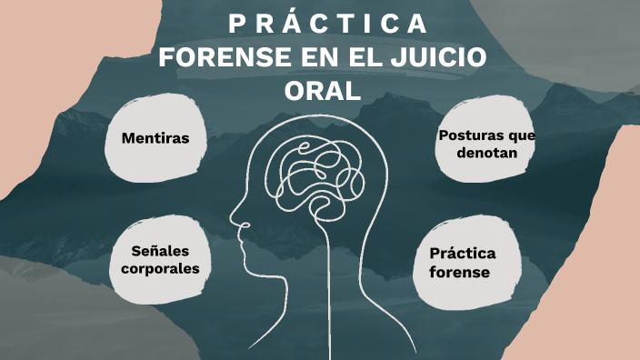 PRÁCTICA FORENSE EN EL JUICIO ORAL by michel ramirez on Prezi PRÁCTICA FORENSE EN EL JUICIO ORAL by michel ramirez on Prezi