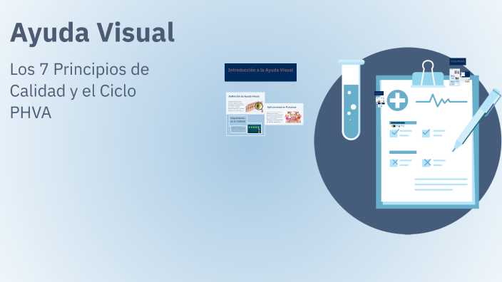 Ayuda Visual by Laura De la Riva on Prezi