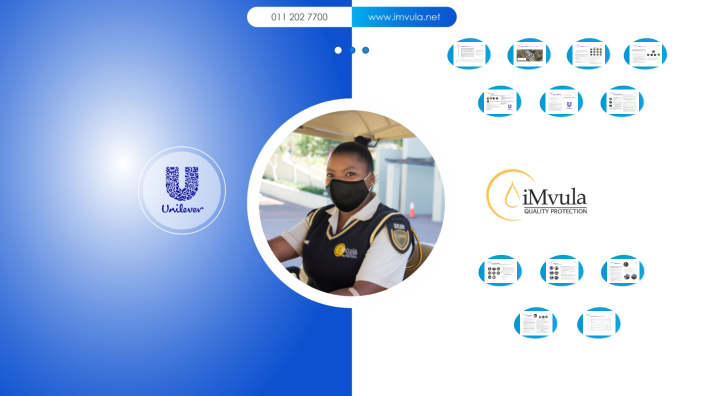 iMvula Quality Protection by Tyrone Soutter on Prezi