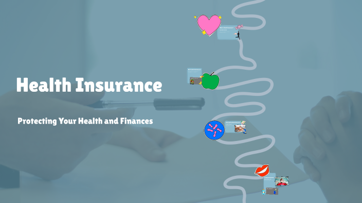 Health Insurance by Vivid Multiservices on Prezi