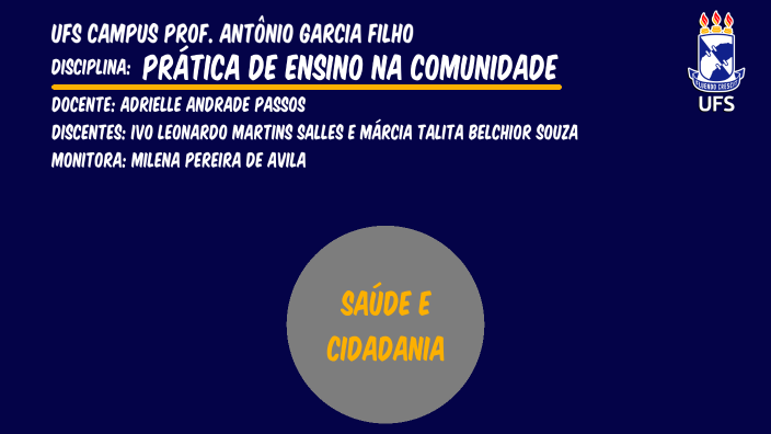 MAPA MENTAL DE PEC by IVO LEONARDO MARTINS SALLES on Prezi