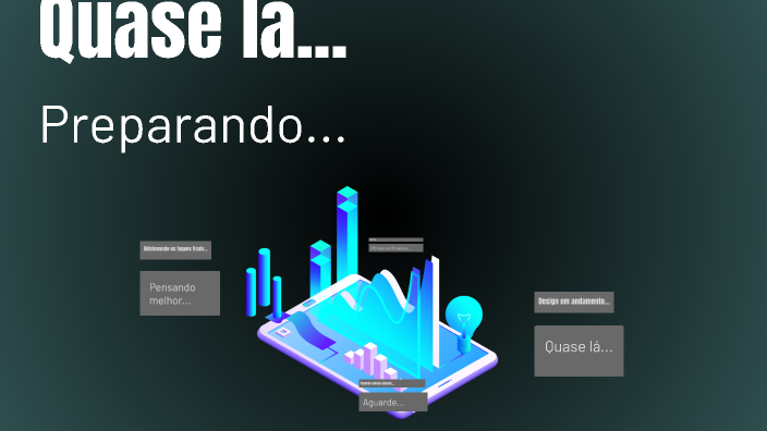 Infográfico by Pamela Alves on Prezi
