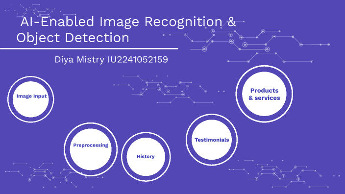 Diya Mistry IU2241052159 by Diya Mistry on Prezi