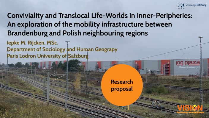 Prrr.diss. by I Rijcken on Prezi