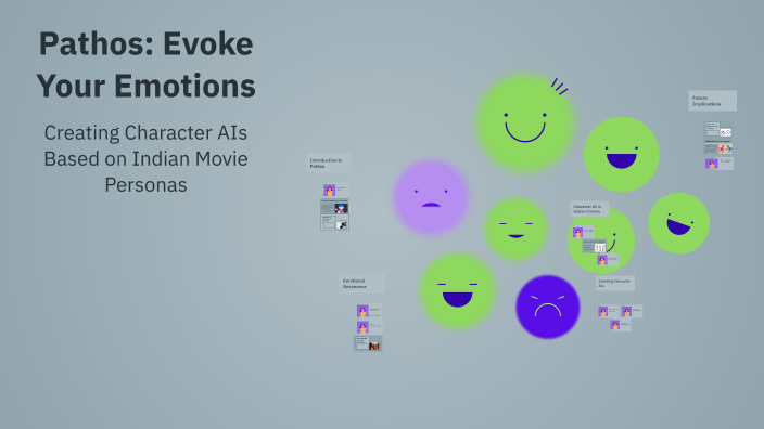 Pathos: Evoke Your Emotions by prathyaksha on Prezi
