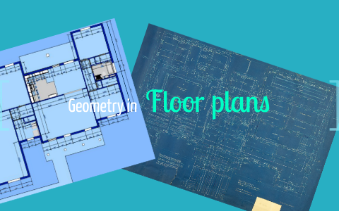 Math Geometry in Floor Plans Project-Sujan kakumanu by Sujan Kakumanu ...