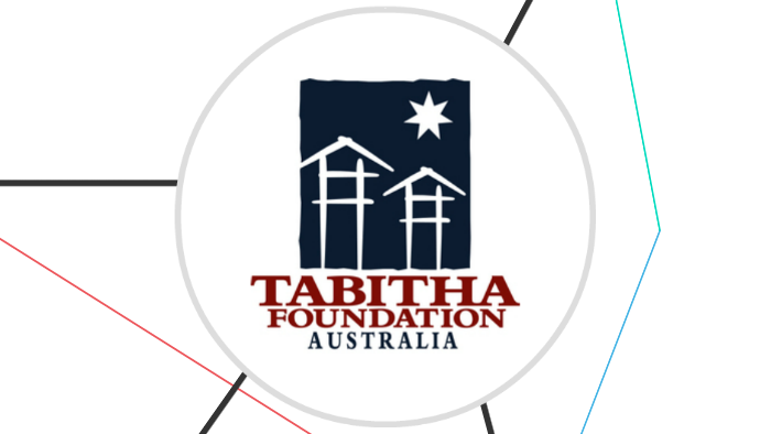 Tabitha Foundation Australia by Aaron Gee-Gamkrelidze on Prezi