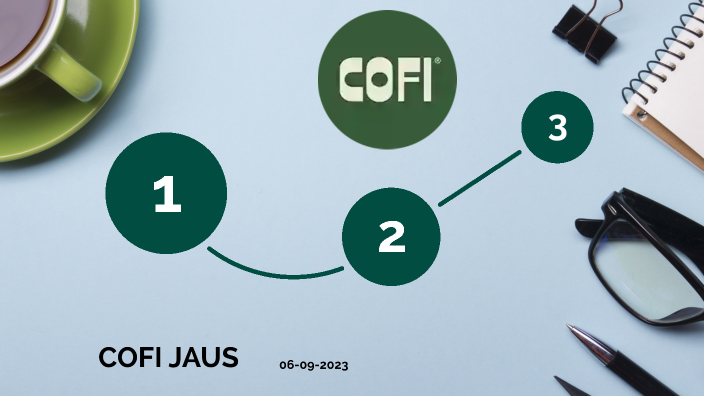 COFI JAUS by beth vane on Prezi
