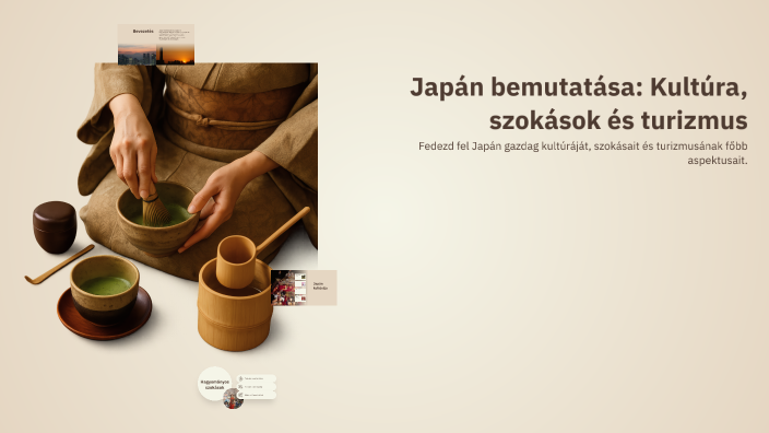 Japán bemutatása: Kultúra, szokások és turizmus by Ungvari Krisztina on ...