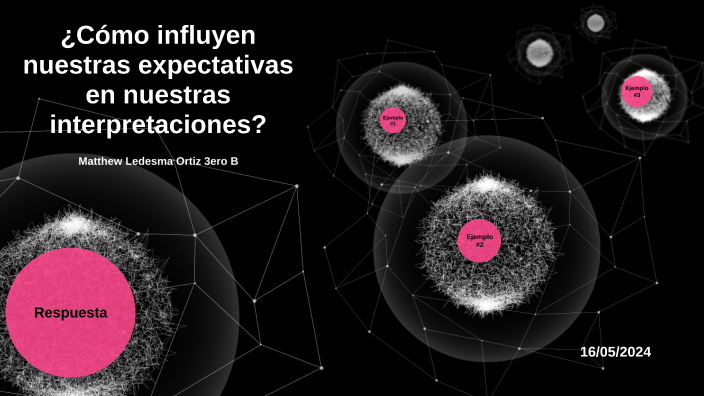 Trabajo TdC Matthew Ledesma Ortiz 3ero B by Matthew Ledesma Ortiz on Prezi