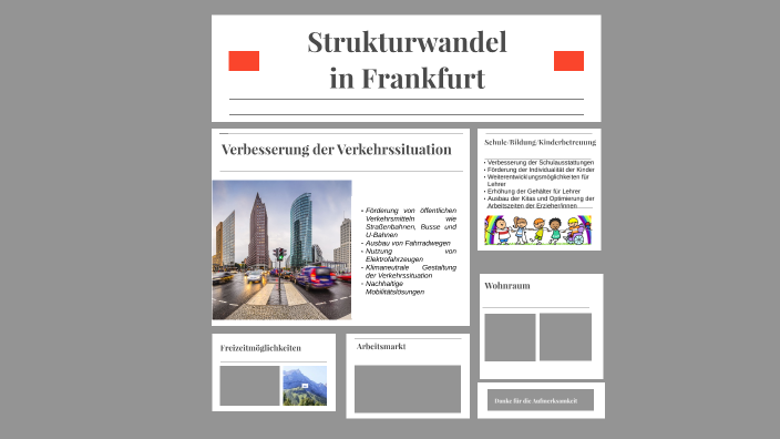Strukturwandel by Florentine Reichel on Prezi