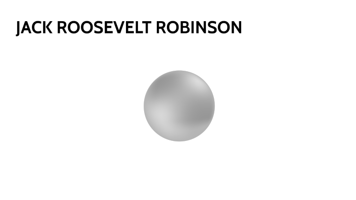 elaborato by matteo milli on Prezi