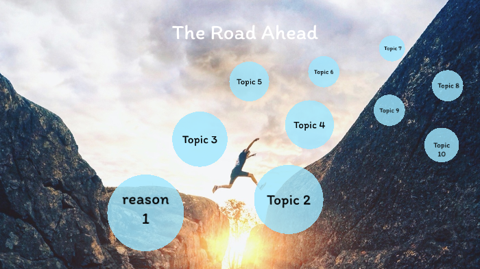 The Fall OF Rome by Jonathan Cedano Gonzalez on Prezi