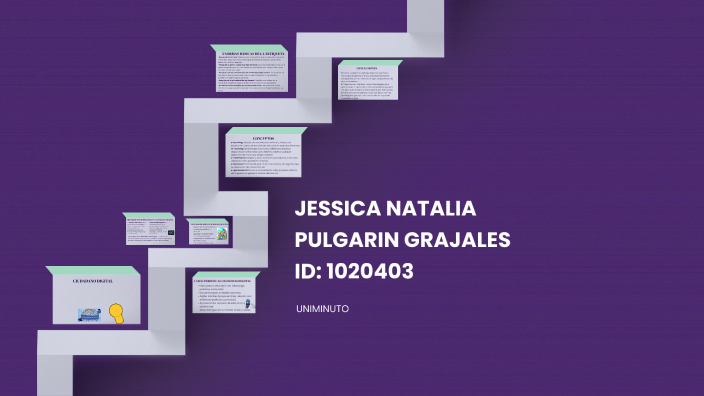 JESSICA NATALIA PULGARIN GRAJALES by JESSICA NATALIA PULGARIN GRAJALES ...