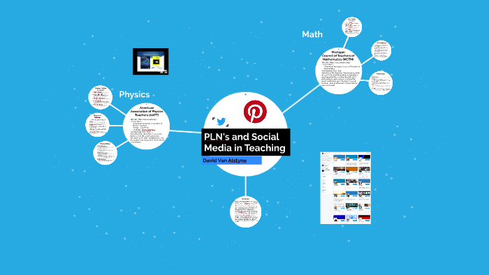 EDT 370 Prezi by David Van Alstyne on Prezi