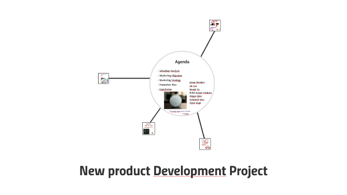 New Product Development Project By Cathy Luo new-product-development-project-by-cathy-luo