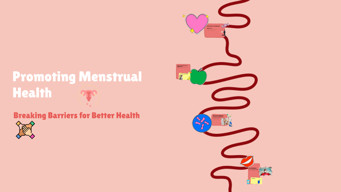 Health Without Borders by Yasmine Ben Hmida on Prezi