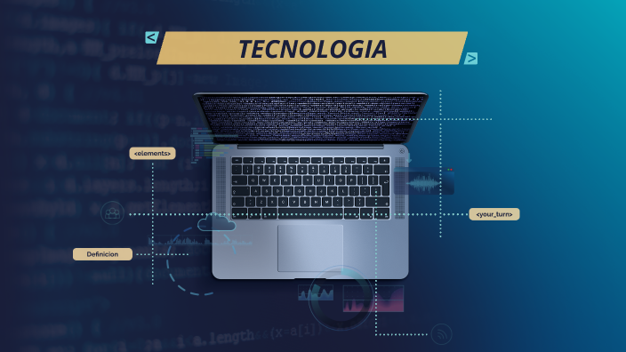 Que es informatica by Nicolas Samuel Martinez on Prezi