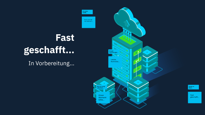 Neustrukturierung Des Active Directorys By Annalena Schmieder On Prezi