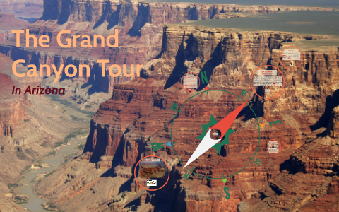 The Grand Canyon by Michaela Bryant on Prezi