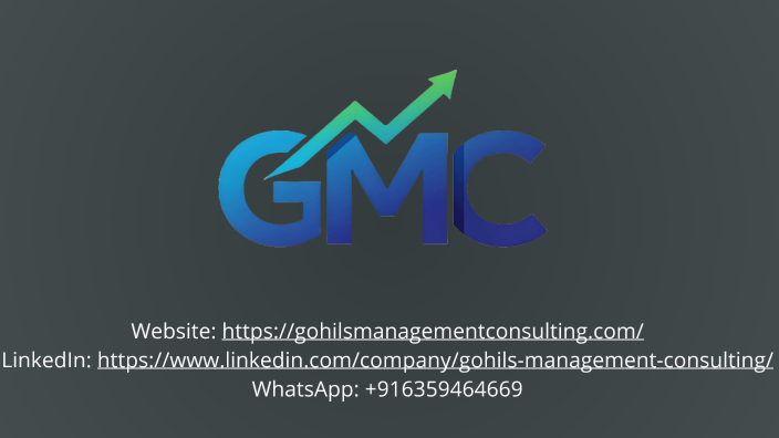 7 QC Tools & Root Cause Analysis (RCA) - 5 Why by GMC on Prezi