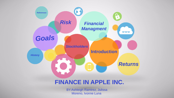Apple by Ashleigh Ramirez on Prezi