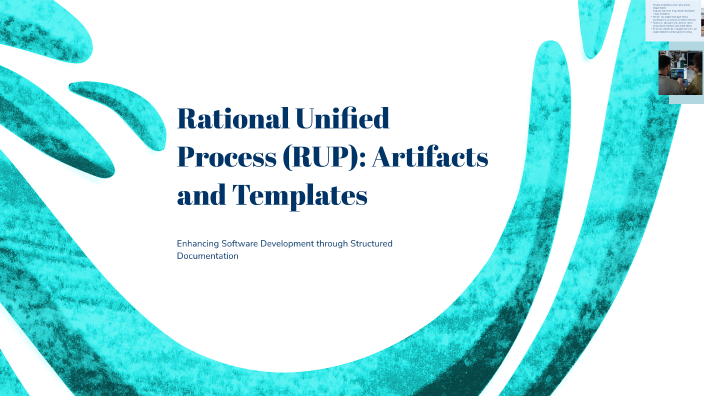 SAD Script by Mạnh Hoàng on Prezi