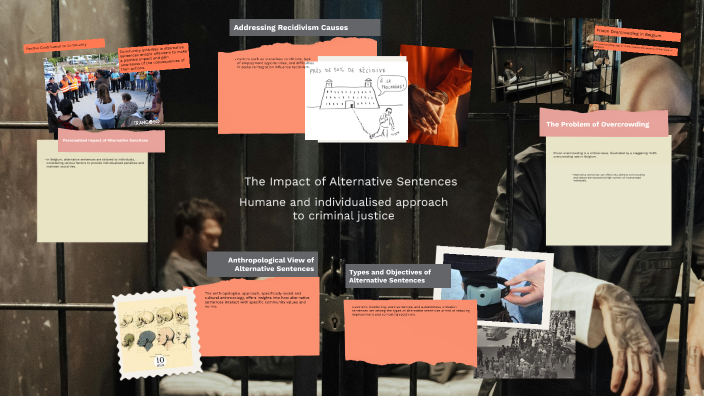 The Impact of Alternative Sentences by ysée van den haute on Prezi The Impact of Alternative Sentences by ysée van den haute on Prezi