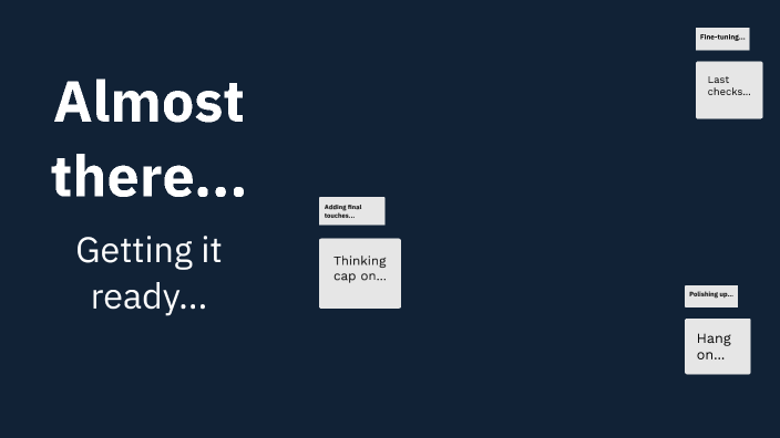 Vocabulary Development for Grade 7 by Callum Wardle on Prezi