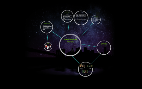 Cosmic Humanism: Philosophy by 알케미 전 on Prezi