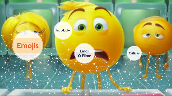 Teste TIC by Diogo Cardoso on Prezi