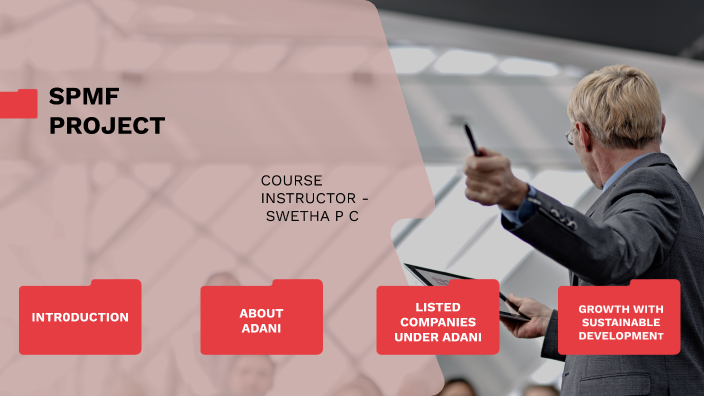 SPMF PROJECT by Navaneeth Pai V Information Science on Prezi